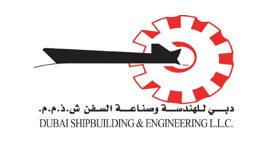 Directory Archive - Page 4 of 13 - Dubai Maritime City