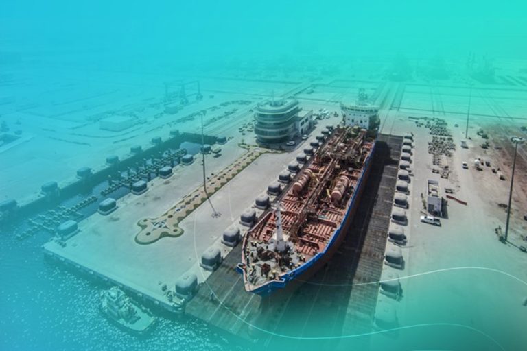 News & Announcements | Dubai Maritime City