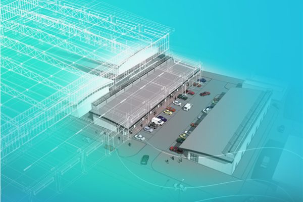 News & Announcements | Dubai Maritime City