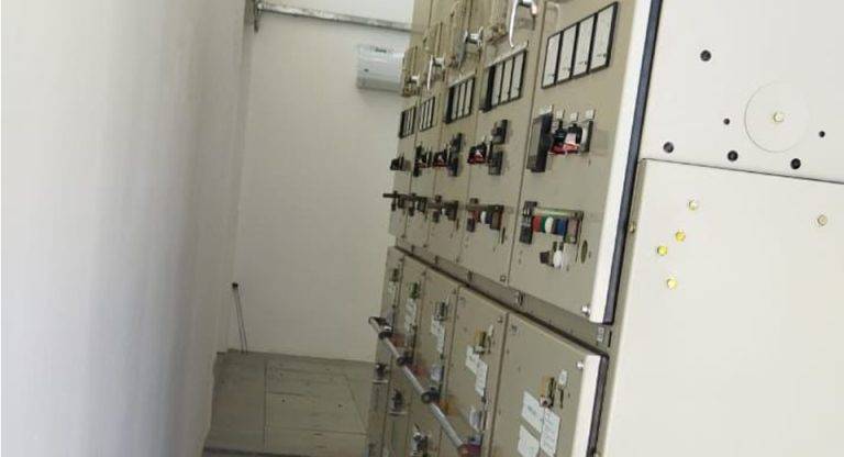 Dubai Maritime City, The Premium Maritime Hub in Dubai